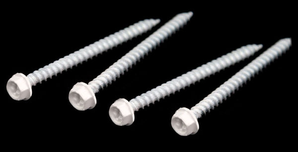 10 Round Ceiling Diffuser RELIABILT 10 In X 10 In Step Down Steel
