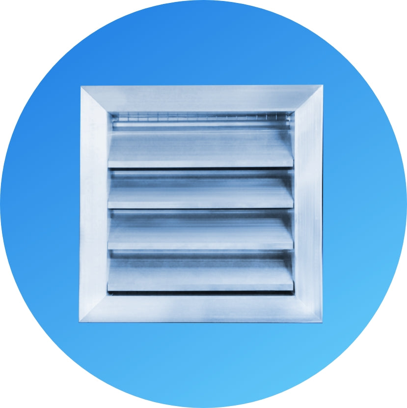 HVAC Supply Company | Premium Ducts & Vents | HVAC Premium