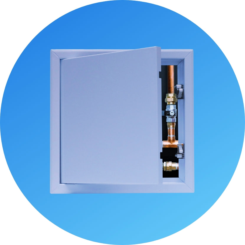 HVAC Supply Company | Premium Ducts & Vents | HVAC Premium