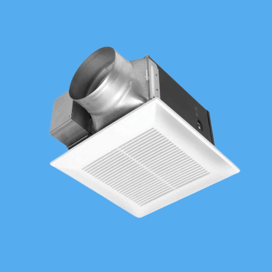 HVAC Supply Company | Premium Ducts & Vents | HVAC Premium