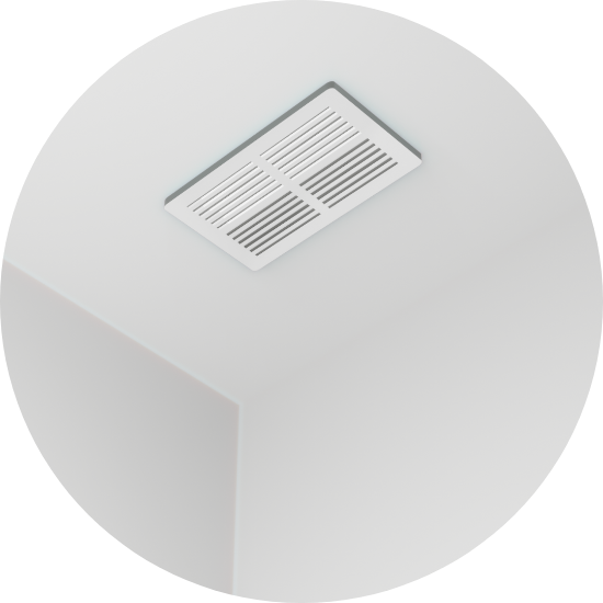 HVAC Supply Company | Premium Ducts & Vents | HVAC Premium